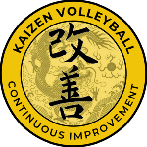 Kaizen Invitational 2026