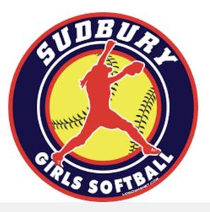 Sudbury Girls' Softball League