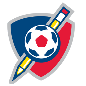 Boston Scores / EBFC