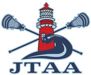 Jupiter Tequesta Athletic Association Lacrosse