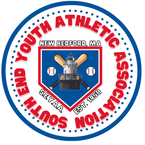 Our Facilities