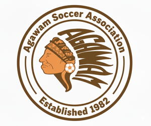 Travel Teams Fall 25/Spring 26