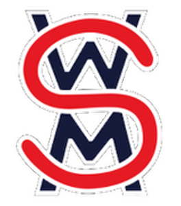 Sonoma Stack Baseball & Softball