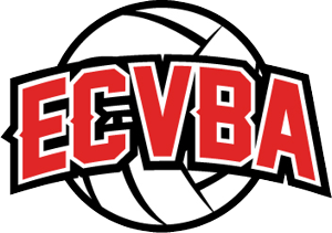 East County Volleyball Academy