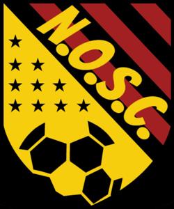 North Okaloosa Soccer Club