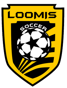 Loomis Youth Soccer Club