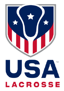 TEXAS TECH UNIVERSITY