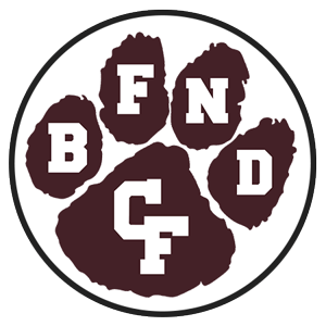 Cy-Fair High School Athletic Booster Club
