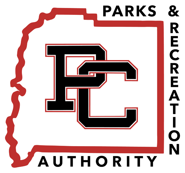 10U Rebels at 10U Bulldogs - 2025 Spring Softball Regular Season