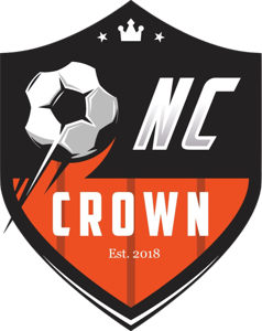 NC Crown