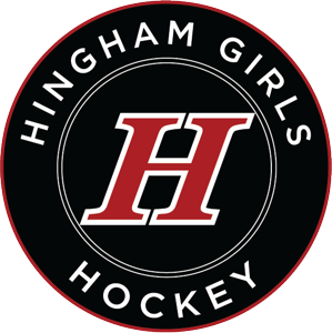 Hingham Girls Hockey