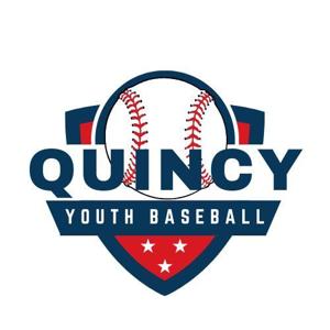 Quincy Youth Baseball & Softball (Massachusetts)