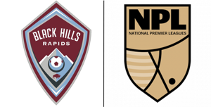 Recreational Program