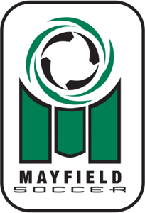 Mayfield Soccer Club