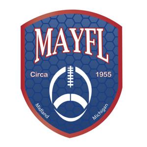 Midland Area Youth Football