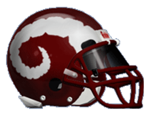 Bangor Junior Rams Youth Football