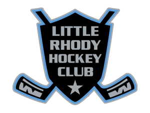 Little Rhody Hockey Club