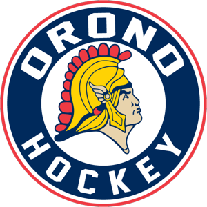 Orono Girls High School Hockey