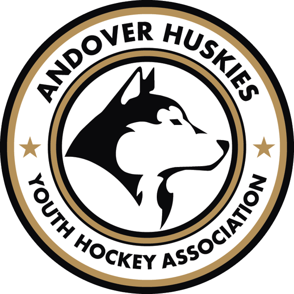 Armstrong Cooper at Bantam A - 2024 - 2025 Regular Season