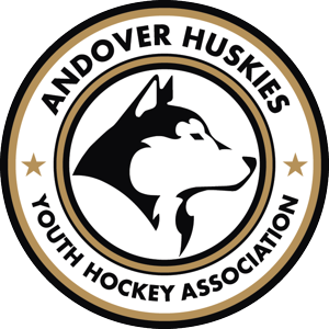 Welcome [www.ahyha.com]