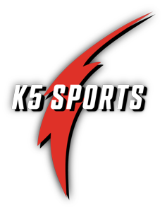 K5 Sports
