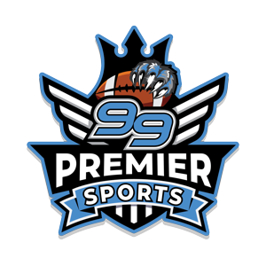 99 Premier Sports