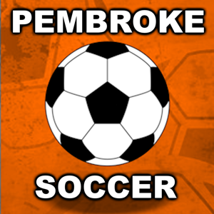 Pembroke Soccer Club