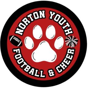 Norton Youth Football