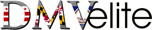 DMVelite