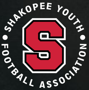 Shakopee Football