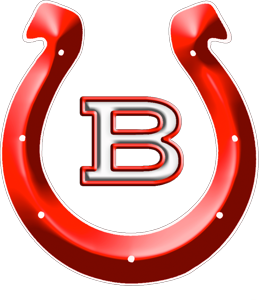 Barrington High School Quarterback Club
