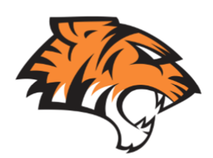 Tigers-Varsity & Junior Varsity
