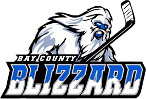 2025-2026 Registration