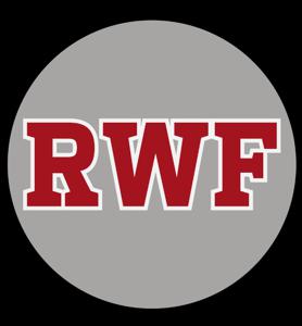 RWF (Off Season)