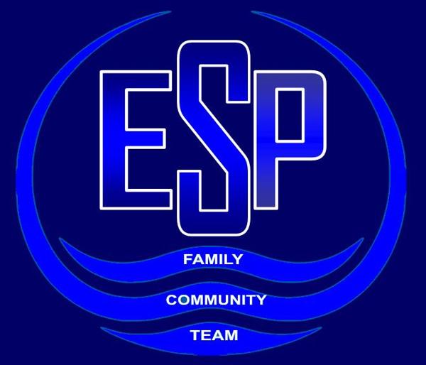 ESP night at IronBirds Stadium