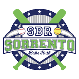 Sorrento Babe Ruth League