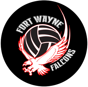 Midwest Volleyball Classic