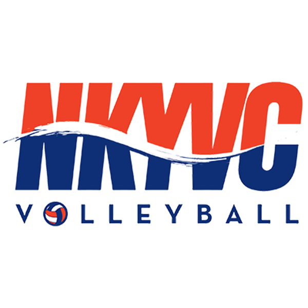 NKJV Aces Challenge (2 Day)