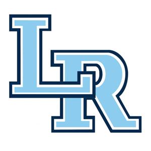 Legacy Ranch Youth Football & Cheer