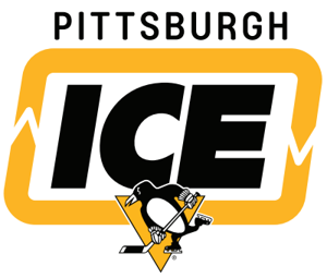 Pittsburgh ICE
