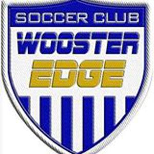 Wooster Soccer Association