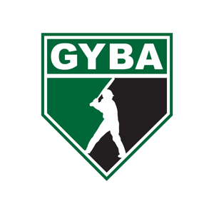 Grayslake Youth Baseball Association