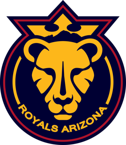 Royals Arizona