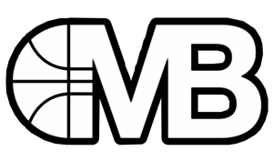 Megacity Basketball Association