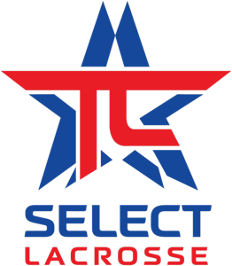TC Select 2025- Pipe City Champions