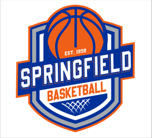 Springfield Basketball Association