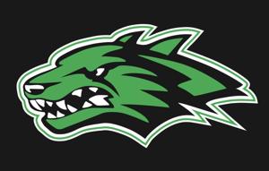 Griswold Youth Football