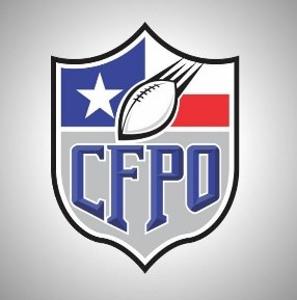 2025 6-Man Season Information