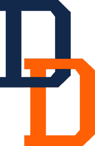 Mahomet Diamond Dogs