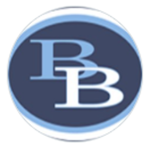 Burrell Baseball Association